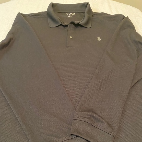 Izod | Shirts | Mens Izod | Poshmark